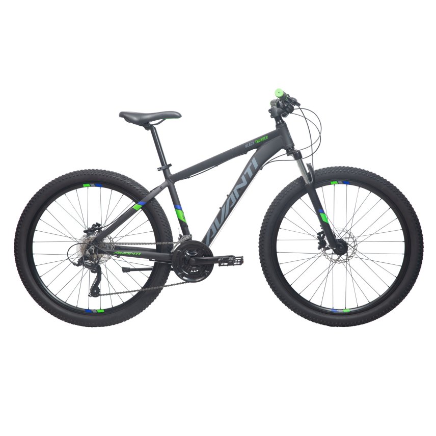 Bikes – Avanti Bikes | We started our ride in 1985