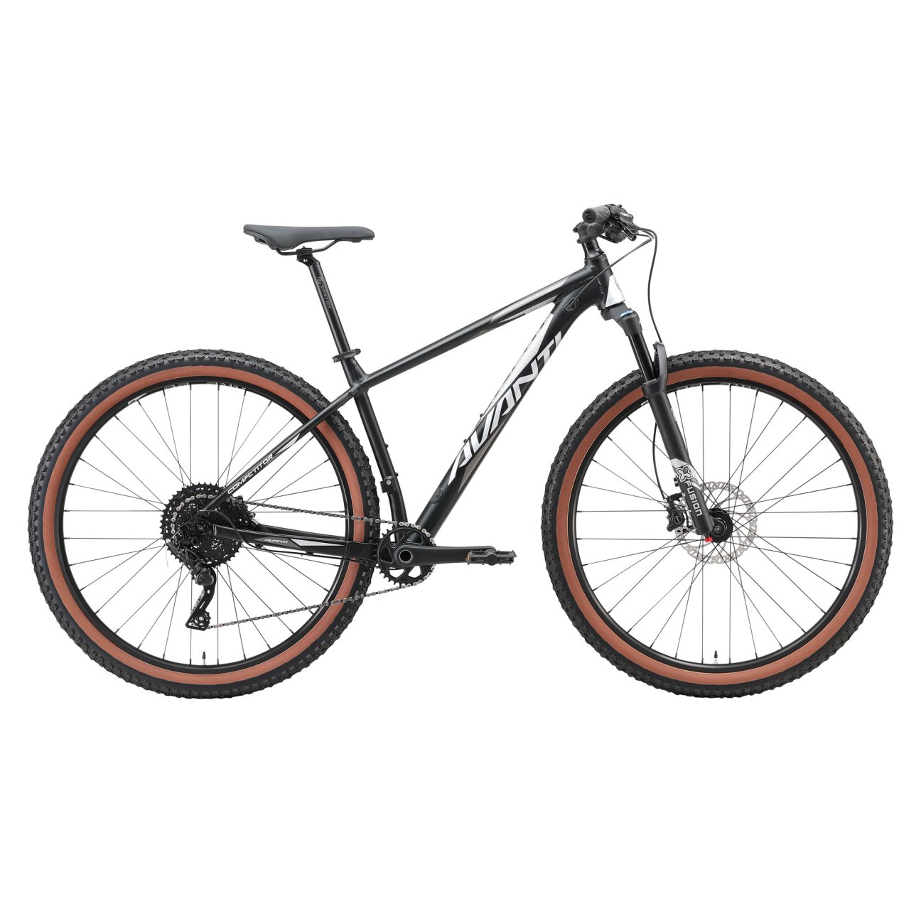 Bikes – Avanti Bikes | We started our ride in 1985