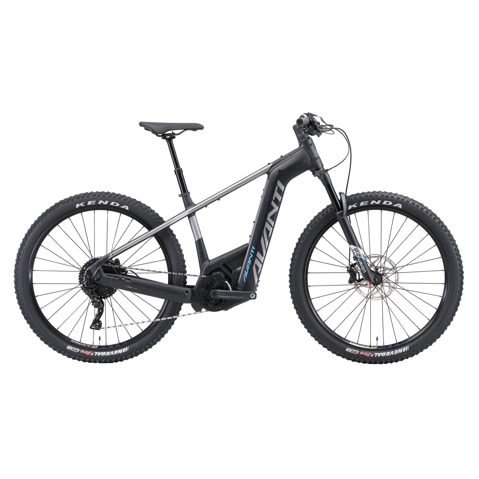 Bikes – Avanti Bikes | We started our ride in 1985