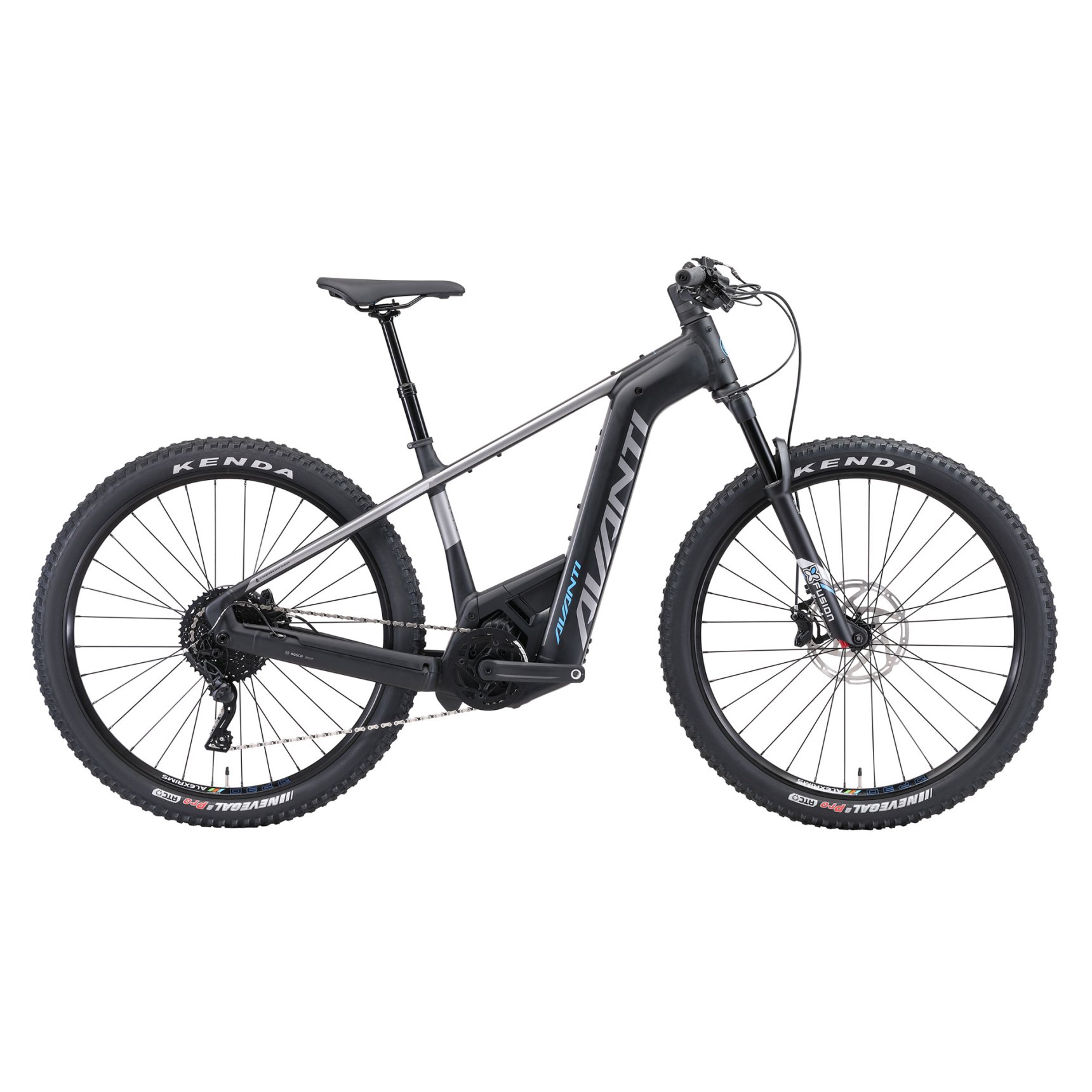 Bikes – Avanti Bikes | We started our ride in 1985