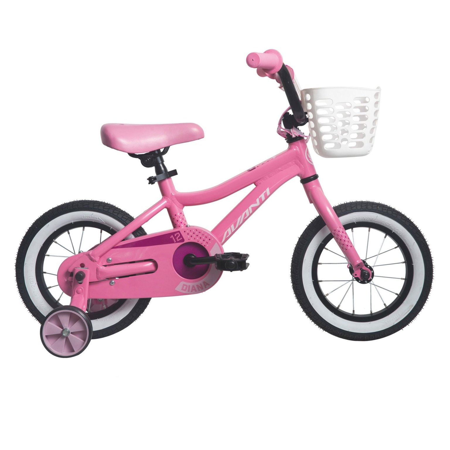 Bikes – Avanti Bikes | We started our ride in 1985